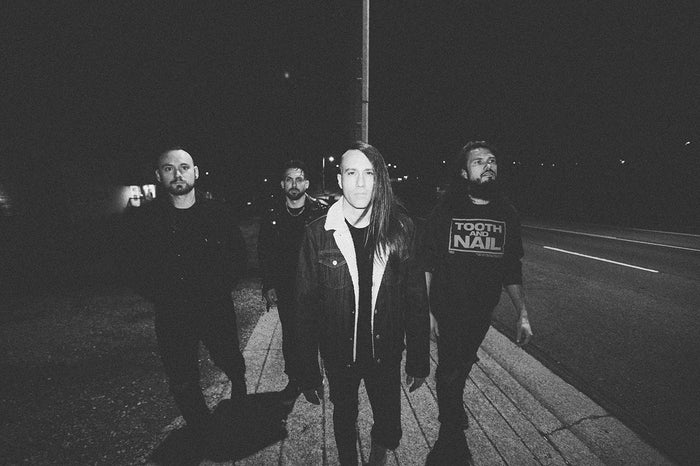 Merchandise store for Disciple – Disciple Music Inc.