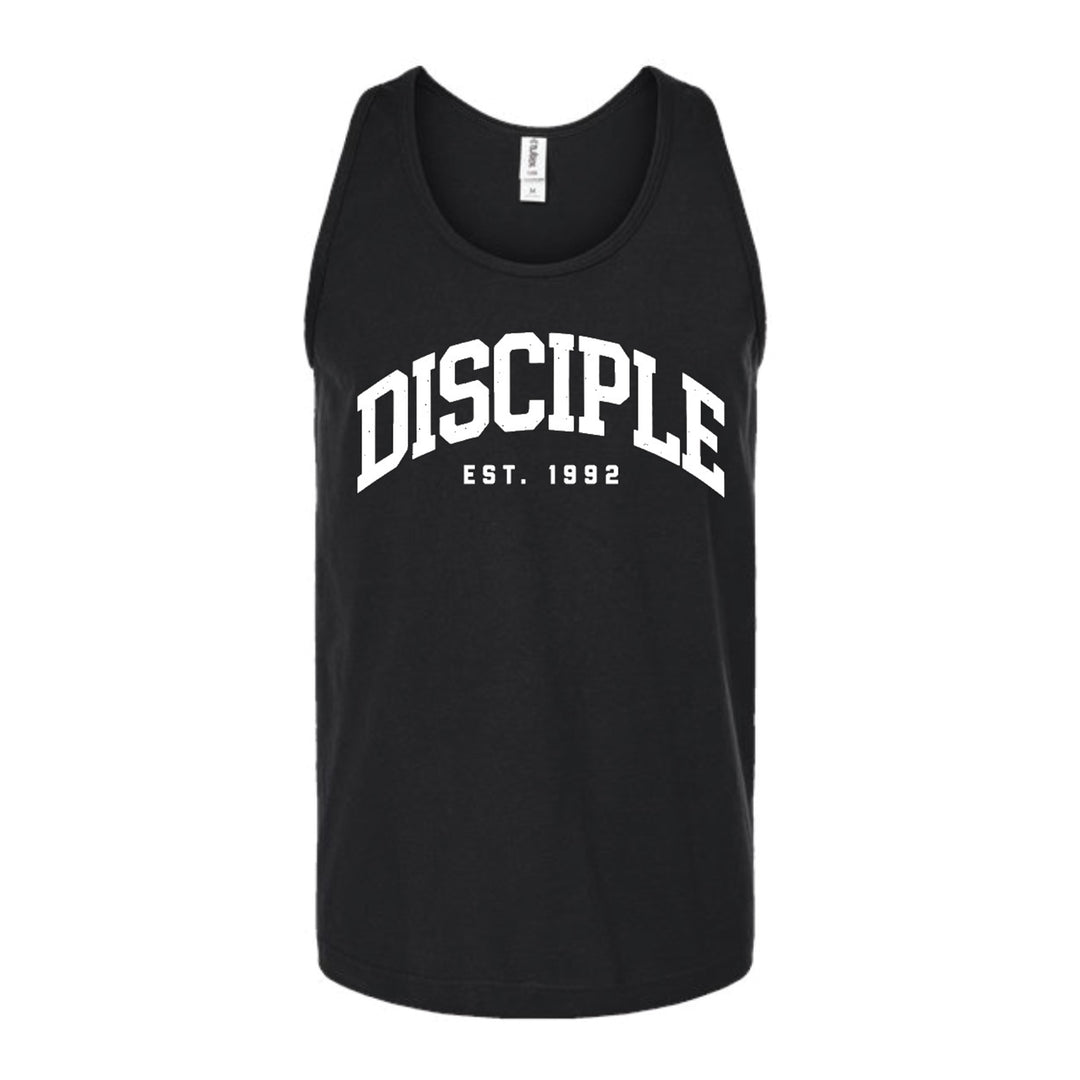 T-Shirts – Disciple Music Inc.