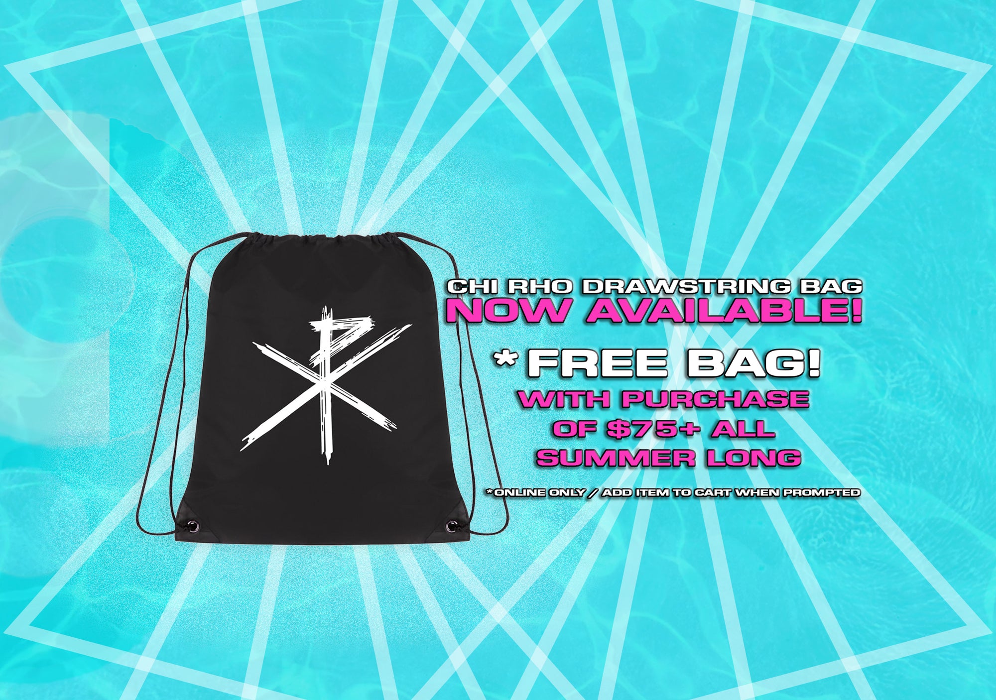 Merchandise store for Disciple – Disciple Music Inc.