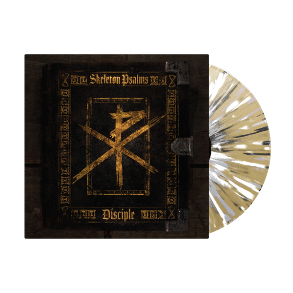 Merchandise store for Disciple – Disciple Rocks